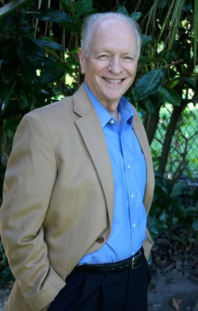 SAT / ACT / PSAT Prep - Pam Proctor